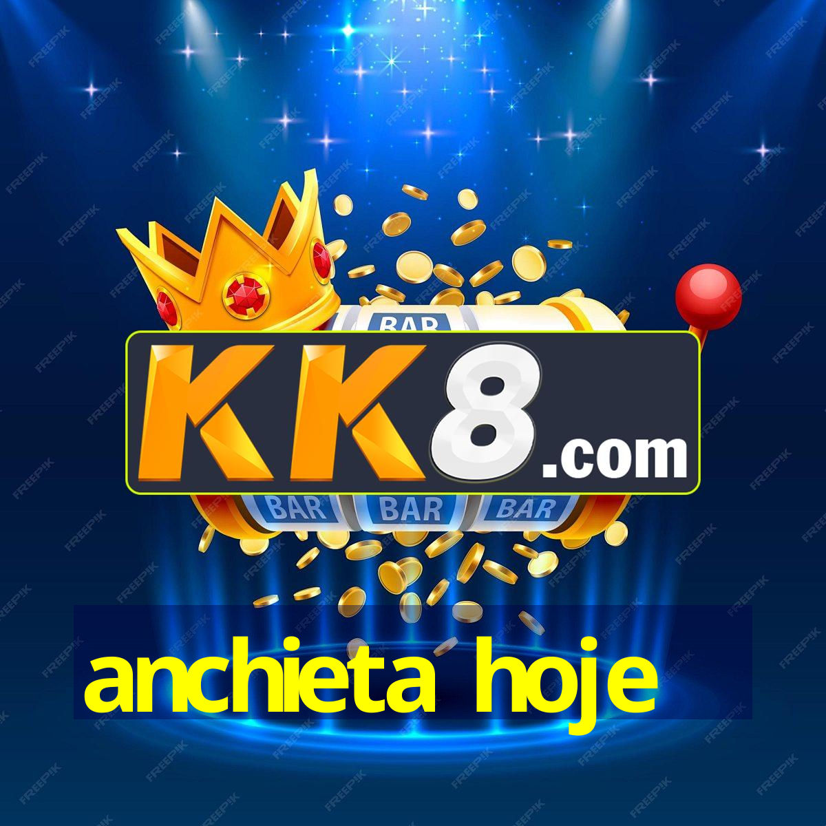 Anchieta Hoje